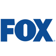 Fox Studio Content Management System (CMS) > Login